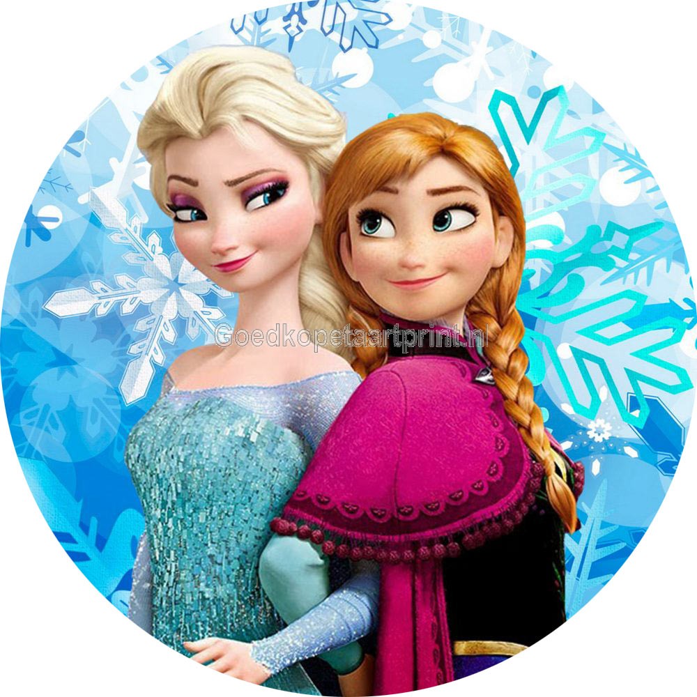 Frozen 3 frozen-3